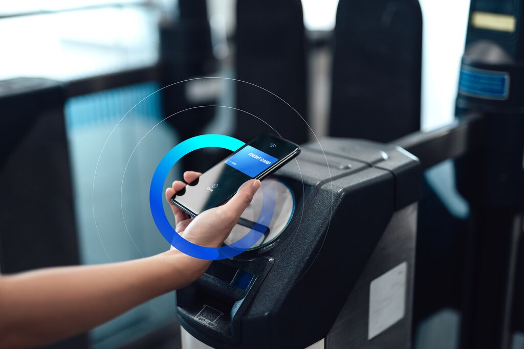 Working as a mobile engineer | Randstad Greece