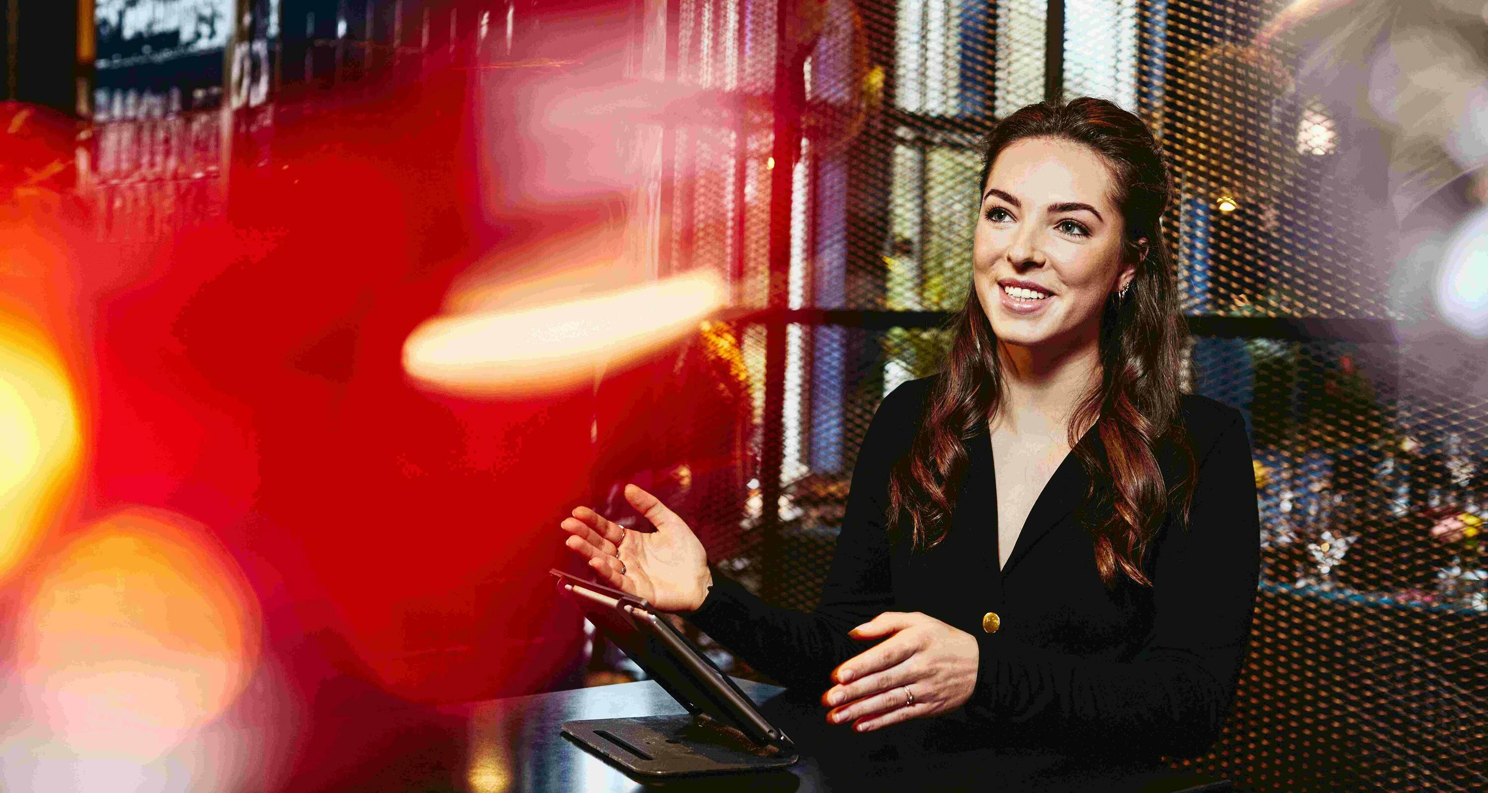 Find A Job | Randstad HR Services